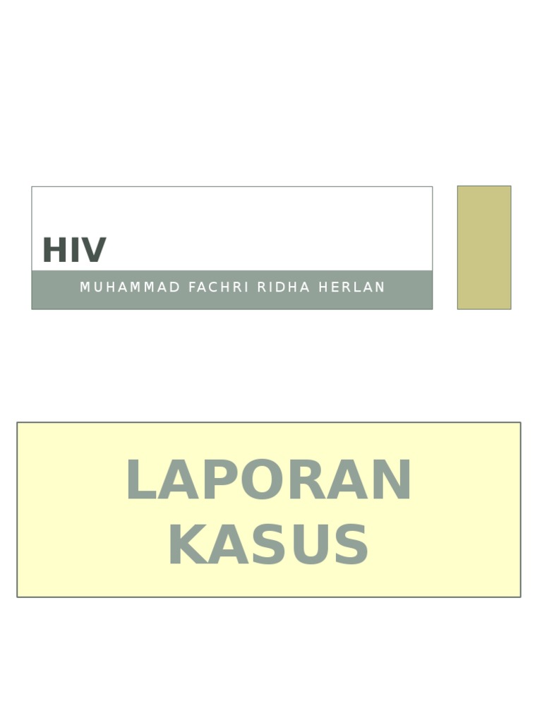 Muhammad Fachri Ridha Herlan | PDF