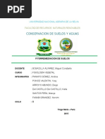 Suelos Humíferos - Características, Tipos y Animales - Lifeder PDF ...