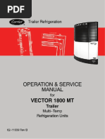 Navsea S9086-TV-STM-010 - CH-581 | PDF | Anchor | Ships