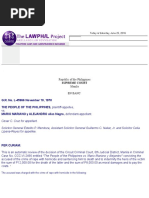 Act 70 Reporting Form - Form | PDF | Sexual Assault | Assault