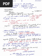 Moca Arabe | PDF