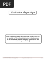 Projet 2seq1 5ap | PDF