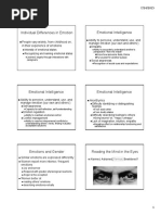 Theory of Chronic Sorrow | Grief | Coping (Psychology)