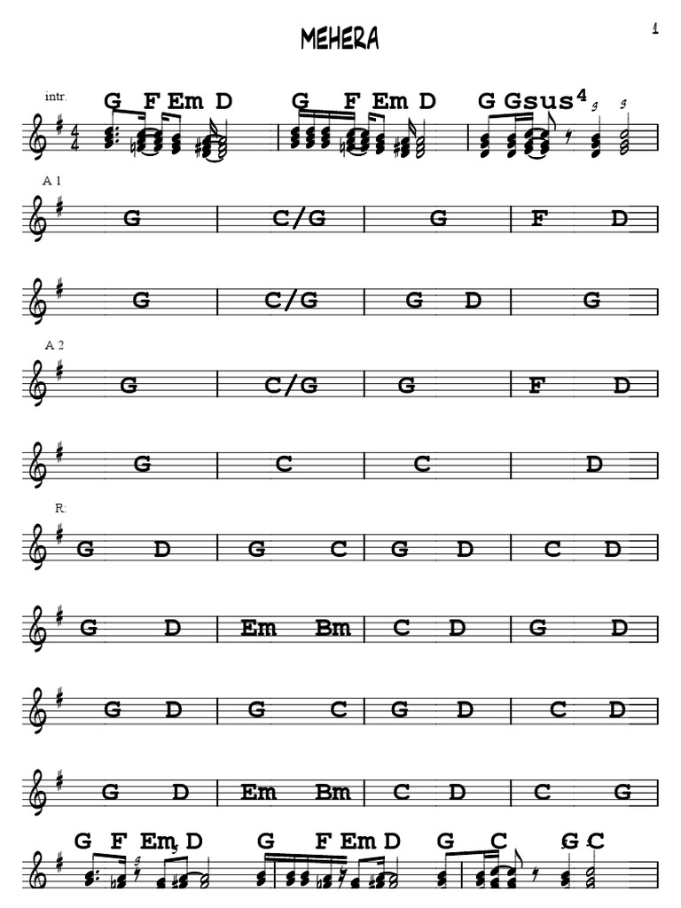 MEHERA | PDF | Career & Growth | Lifestyle