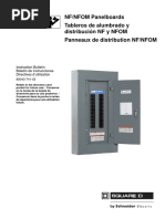 NEC 2011 - Table 314.16 (A) Metal Boxes | PDF | Electrical Wiring ...