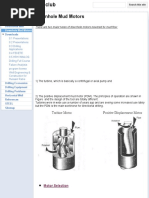 Basic Jarring Rules. - Jar Operations - Accelerators - Jar Placement in ...