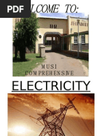 IES Lighting Handbook 10th Edition PDF | PDF | Lighting | Light