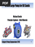 Lewis Pumps Comprehensive Brochure | PDF | Pump | Valve