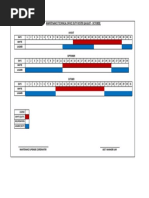 FIRS Tax Clearance & VAT Registration Form | PDF | Sole Proprietorship ...