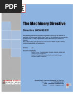 BS en 619-2022 | PDF