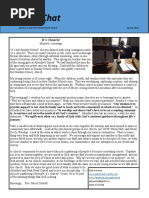 Upu Amata Ai Lauga Faasamoa | PDF | Samoa