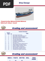 Steam Community - Guide - U-Boat - A General Guide | PDF | Watercraft ...