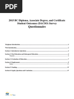 Annex D: APPLICATION: British Columbia Training and Education Savings ...