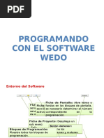 Crear Con Scratch - Si, Entonces PDF | PDF | Scratch (lenguaje de programación) | Informática y ...