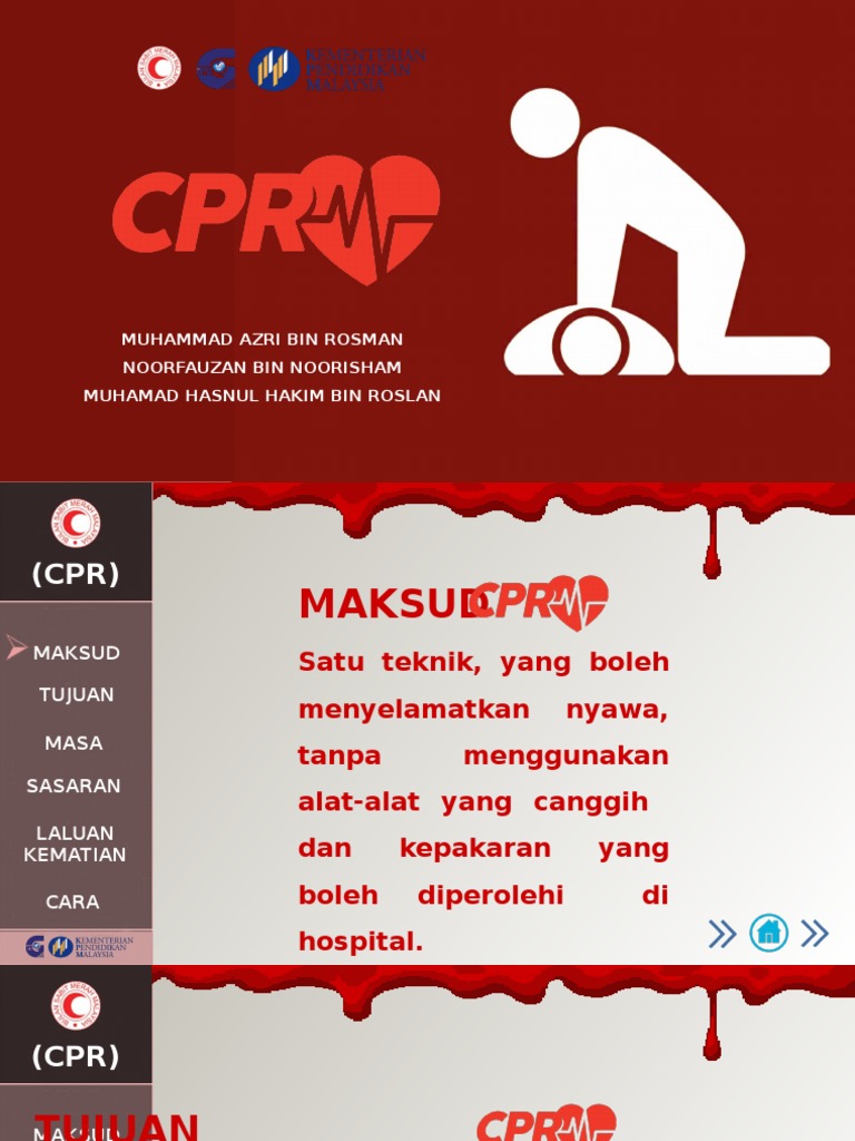 Muhammad Azri Bin Rosman Noorfauzan Bin Noorisham Muhamad Hasnul Hakim ...