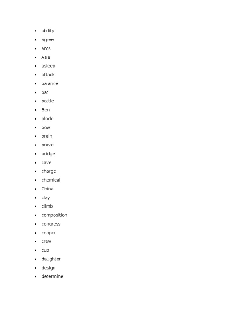 a-collection-of-english-words-pdf