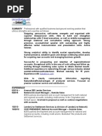 Camesa Wireline Cable Specifications | PDF | Electrical Conductor ...