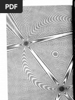 Deed of Rectification Sample Draft or Format | PDF | Private Law ...