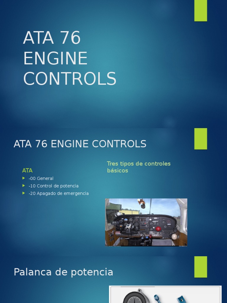 Ata 76 | PDF | Máquinas rotativas | Máquinas