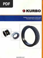 AMRI ISORIA 10 Type Series Booklet Data PDF | PDF | Screw | Valve