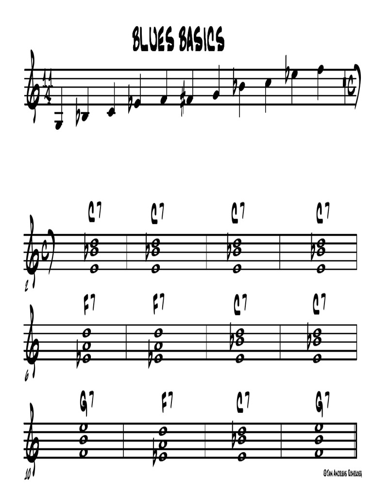 411 C Œ Œb Œ Œb Œ Œ# Œ Œb Œ Œb Œ WWWB WWWB WWWB WWWB & WWWB WWWB WWWB ...