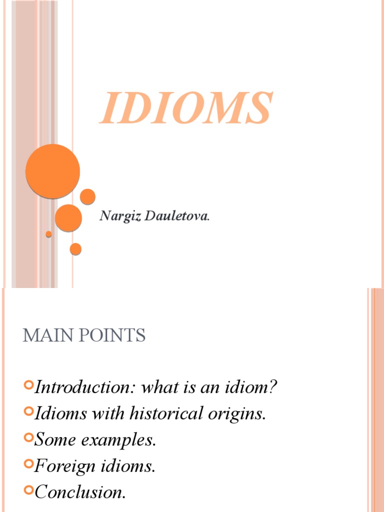 Oral Presentation2 | PDF