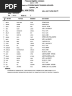 Step - Conversion.chart Walking, Exercise | PDF | Stairs | Human Swimming