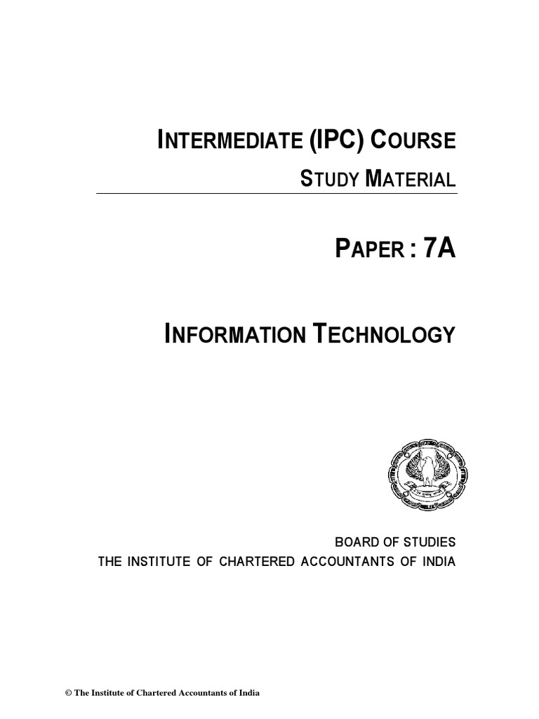 Initial Pages | PDF | Information System | Business Process Management