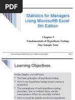 Model Templates For PROCESS For SPSS and SAS | PDF