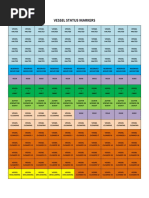Ti4 Strategy Cards Half Sheet V4 Dipl-Const | PDF | Conflicts | Warfare