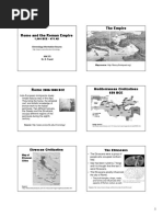 9 Line Ied Report | PDF | Warfare | Military