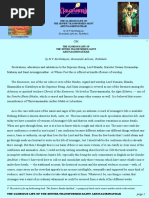 Clat Omr Sheet (1) - 240826 - 011938 | PDF