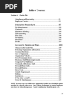 Introduction To Filing Systems | PDF