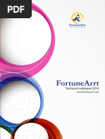 Metalux Swled Surface and Wall Led Spec Sheet | PDF | Lighting ...