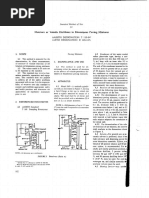 ASTM International - Annual Book of ASTM Standards | PDF | Metals | Fuels