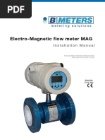 4 KL Reactor Data Sheet | PDF | Pipe (Fluid Conveyance) | Mechanical ...