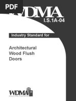 ASTM C1063-12a - Standard Specification For Installation of Lathing and Furring To Receive ...
