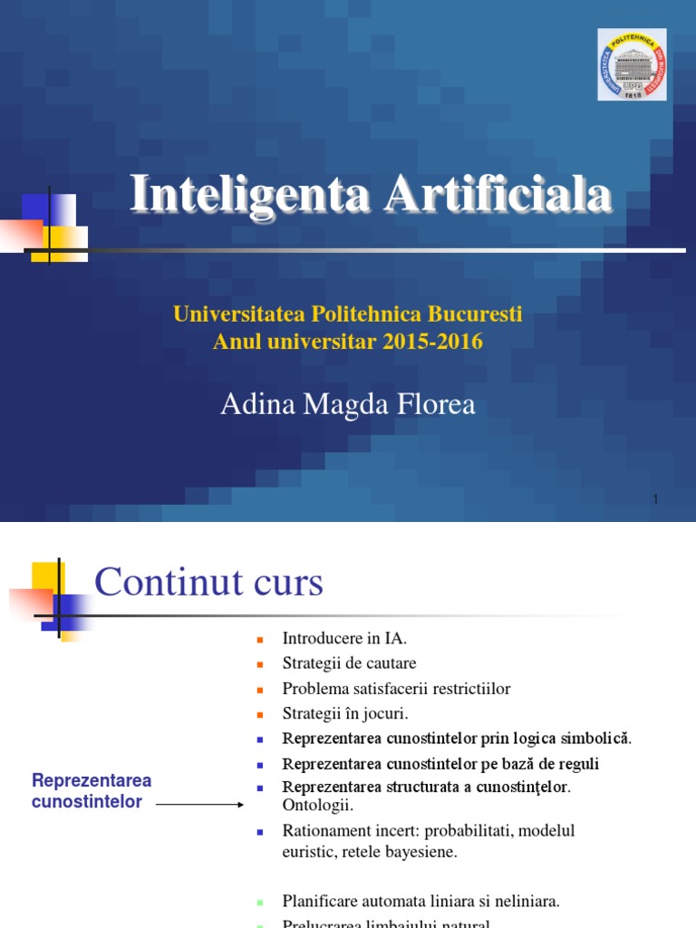Merged Document 3 | PDF