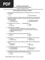 Fluid Mechanics Forced Vortex Free Vortex Experiment | PDF | Vortices ...