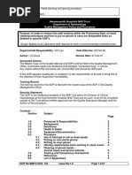 Autoclave Cleaning Log Sheet Example | PDF | Sterilization ...