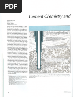 Cardolite Coatings Brochure PDF | PDF | Epoxy | Chemical Substances