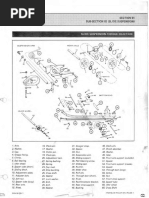 Harris Welding Tip Chart | PDF | Gases | Mechanical Engineering