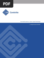 Coatosil MP 200: Technical Data Sheet | PDF | Epoxy | Paint