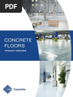 Kukdo Epoxy PDF | PDF | Epoxy | Organic Polymers