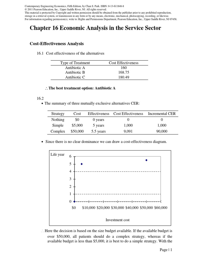 Chapter 16 PDF | PDF