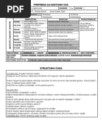 Zahtjev I Izjava Prevoz Radnika | PDF