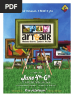 NGV International Maps | PDF