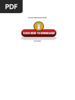 Vladmodels twm2102 Zhenya Y114 PDF | PDF | Computer File | Computing