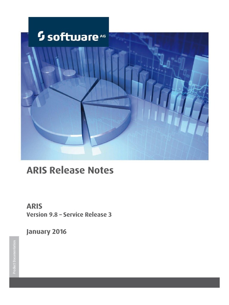 ARIS Release Notes 98SR3 en | PDF | Html Element | Internet Explorer