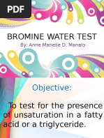 CPL Lab Test Pricing and Codes | PDF | Testosterone | Endocrinology
